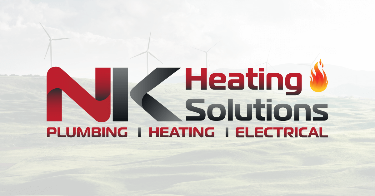 Welcome - NK Heating Solutions